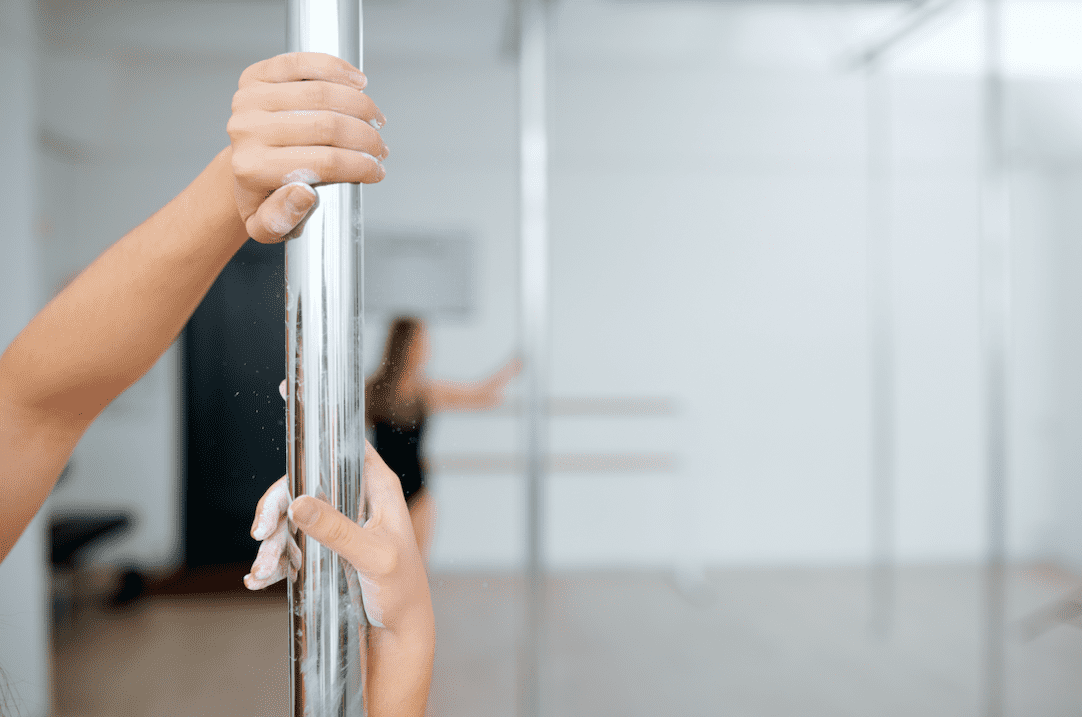 Rejected Post: 10 Essential Facts About Pole Dancing